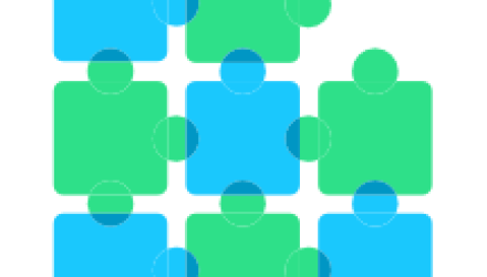 DEXPRO Microsoft Dynam... | DEXPRO Dokumentation